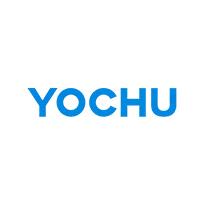 有初YOCHU - 有初YOCHU公司 - 有初YOCHU竞品公司信息 - 爱企查