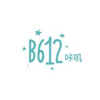 B612咔叽 - B612咔叽公司 - B612咔叽竞品公司信息 - 爱企查