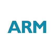 ARM - ARM公司 - ARM竞品公司信息 - 爱企查