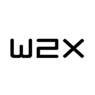 W2X - W2X公司 - W2X竞品公司信息 - 爱企查