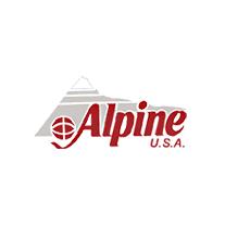 爱攀/Alpine - 爱攀/Alpine公司 - 爱攀/Alpine竞品公司信息 - 爱企查