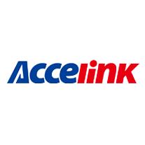 Accelink - Accelink公司 - Accelink竞品公司信息 - 爱企查