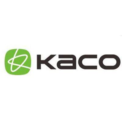 KACO - KACO公司 - KACO竞品公司信息 - 爱企查