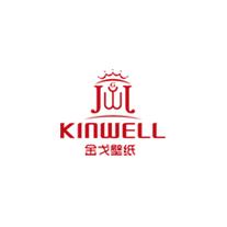 金戈KINWELL - 金戈KINWELL公司 - 金戈KINWELL竞品公司信息 - 爱企查