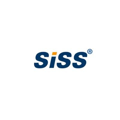 SISS - SISS公司 - SISS竞品公司信息 - 爱企查