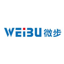微步WEIBU - 微步WEIBU公司 - 微步WEIBU竞品公司信息 - 爱企查