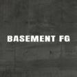 BASEMENT FG - BASEMENT FG公司 - BASEMENT FG竞品公司信息 - 爱企查