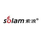 Solam索浪 - Solam索浪公司 - Solam索浪竞品公司信息 - 爱企查