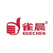 QUECHEN雀晨 - QUECHEN雀晨公司 - QUECHEN雀晨竞品公司信息 - 爱企查