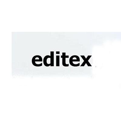 伊蒂泰斯/EDITEX - 伊蒂泰斯/EDITEX公司 - 伊蒂泰斯/EDITEX竞品公司信息 - 爱企查