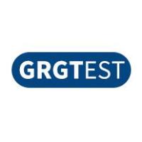 GRGT EST - GRGT EST公司 - GRGT EST竞品公司信息 - 爱企查