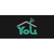 佑意youyi - 佑意youyi公司 - 佑意youyi竞品公司信息 - 爱企查