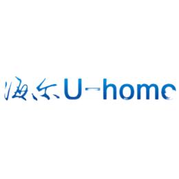 U-home海尔 - U-home海尔公司 - U-home海尔竞品公司信息 - 爱企查