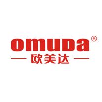 OMUDA欧美达 - OMUDA欧美达公司 - OMUDA欧美达竞品公司信息 - 爱企查