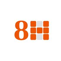 8H - 8H公司 - 8H竞品公司信息 - 爱企查