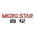 微星MICRO STAR - 微星MICRO STAR公司 - 微星MICRO STAR竞品公司信息 - 爱企查
