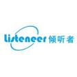 倾听者Listeneer - 倾听者Listeneer公司 - 倾听者Listeneer竞品公司信息 - 爱企查