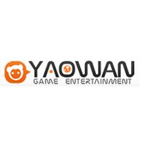 要玩YAOWAN - 要玩YAOWAN公司 - 要玩YAOWAN竞品公司信息 - 爱企查