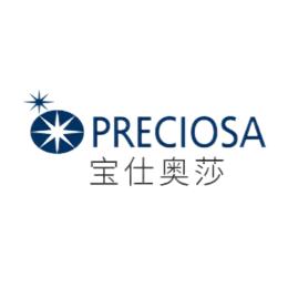 PRECIOSA宝仕奥莎 - PRECIOSA宝仕奥莎公司 - PRECIOSA宝仕奥莎竞品公司信息 - 爱企查