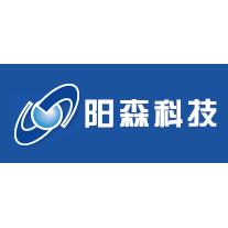 阳森Yangsen - 阳森Yangsen公司 - 阳森Yangsen竞品公司信息 - 爱企查