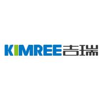 吉瑞KIMREE - 吉瑞KIMREE公司 - 吉瑞KIMREE竞品公司信息 - 爱企查