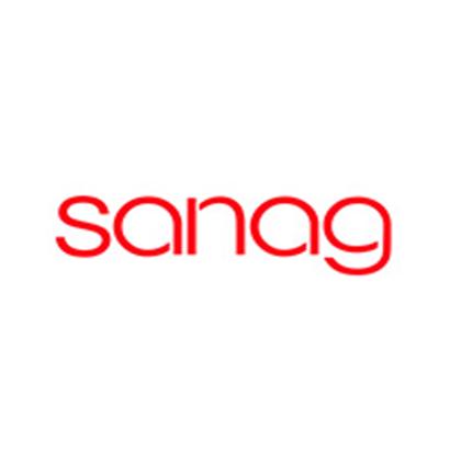 SANAG - SANAG公司 - SANAG竞品公司信息 - 爱企查