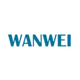 万为WANWEI - 万为WANWEI公司 - 万为WANWEI竞品公司信息 - 爱企查