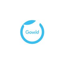 Gowild - Gowild公司 - Gowild竞品公司信息 - 爱企查