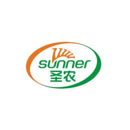 圣农SUNNER - 圣农SUNNER公司 - 圣农SUNNER竞品公司信息 - 爱企查