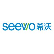 希沃Seewo - 希沃Seewo公司 - 希沃Seewo竞品公司信息 - 爱企查