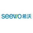 希沃Seewo - 希沃Seewo公司 - 希沃Seewo竞品公司信息 - 爱企查