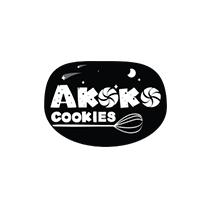 Akoko - Akoko公司 - Akoko竞品公司信息 - 爱企查