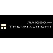 Thermalright利民 - Thermalright利民公司 - Thermalright利民竞品公司信息 - 爱企查