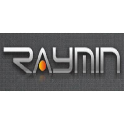 锐明/RAYMIN - 锐明/RAYMIN公司 - 锐明/RAYMIN竞品公司信息 - 爱企查