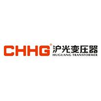 沪光CHHG - 沪光CHHG公司 - 沪光CHHG竞品公司信息 - 爱企查