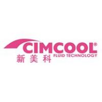 CIMCOOL新美科 - CIMCOOL新美科公司 - CIMCOOL新美科竞品公司信息 - 爱企查