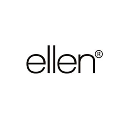 艾伦/ELLEN - 艾伦/ELLEN公司 - 艾伦/ELLEN竞品公司信息 - 爱企查