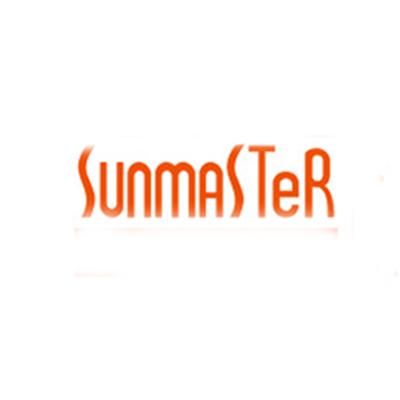 SUNMASTER - SUNMASTER公司 - SUNMASTER竞品公司信息 - 爱企查