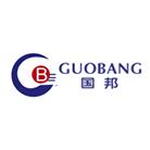 国邦GUOBANG - 国邦GUOBANG公司 - 国邦GUOBANG竞品公司信息 - 爱企查