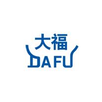 大福DAFU - 大福DAFU公司 - 大福DAFU竞品公司信息 - 爱企查