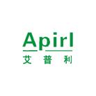 艾普利/Apirl - 艾普利/Apirl公司 - 艾普利/Apirl竞品公司信息 - 爱企查
