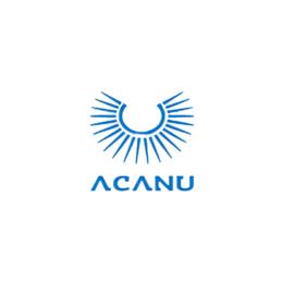 阿肯诺ACANU - 阿肯诺ACANU公司 - 阿肯诺ACANU竞品公司信息 - 爱企查