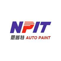 恩普特NPIT - 恩普特NPIT公司 - 恩普特NPIT竞品公司信息 - 爱企查