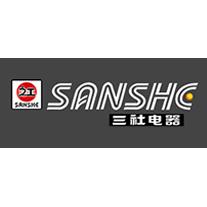 三社/Sanshe - 三社/Sanshe公司 - 三社/Sanshe竞品公司信息 - 爱企查