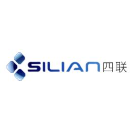 四联Silian - 四联Silian公司 - 四联Silian竞品公司信息 - 爱企查