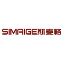 斯麦格SIMAIGE - 斯麦格SIMAIGE公司 - 斯麦格SIMAIGE竞品公司信息 - 爱企查