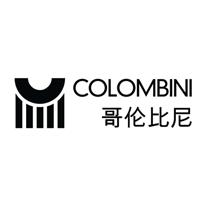 哥伦比尼/COLOMBINI - 哥伦比尼/COLOMBINI公司 - 哥伦比尼/COLOMBINI竞品公司信息 - 爱企查