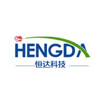 恒达科技HENGDA - 恒达科技HENGDA公司 - 恒达科技HENGDA竞品公司信息 - 爱企查