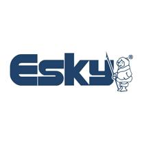 Esky爱斯基 - Esky爱斯基公司 - Esky爱斯基竞品公司信息 - 爱企查