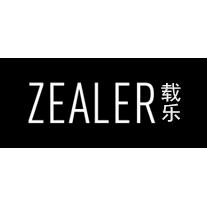 ZEALER - ZEALER公司 - ZEALER竞品公司信息 - 爱企查